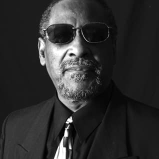 Famous Folsom State Prison Inmates | List of Notable Prisoners at Folsom