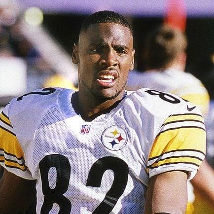 25+ Famous People Born On 4/23 | Celebrities With April 23 Birthdays