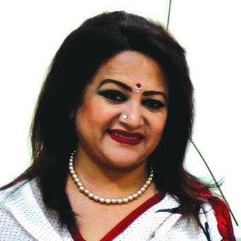 Famous Bengali Actors | List of Actors from Bangladesh