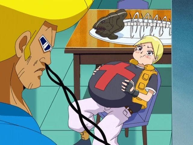 The 25 Most Ridiculous Anime Titles In History, Ranked by Fans