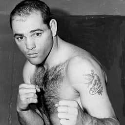 Best 1950s Boxer | List of Top Boxers of the 50s