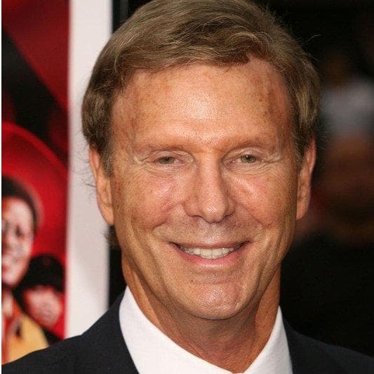 Bizarre Cast | List of All Bizarre Actors and Actresses