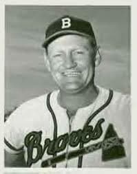 50+ Famous People With the Last Name Elliott