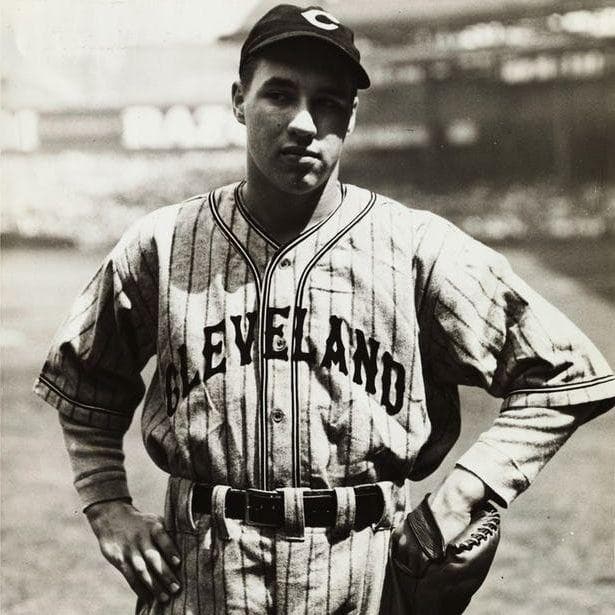 All 35 Pitchers With Multiple No-Hitters In Baseball History, Ranked