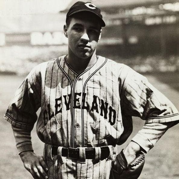 Every MLB Pitcher With a 300 Strikeout Season, Ranked