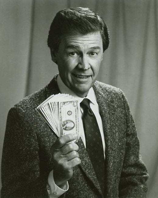 51 Famous People Who Are Active Mormons