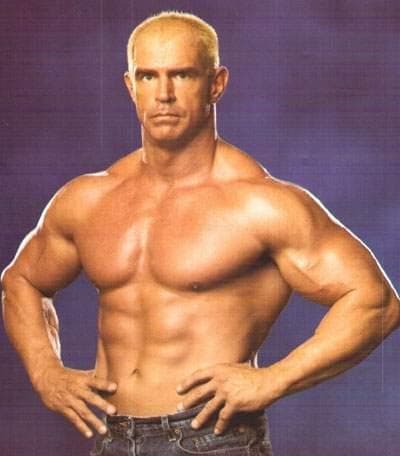 Celebrities Born in 1963 | List of Famous Men & Women Born in 1963 (Page 4)