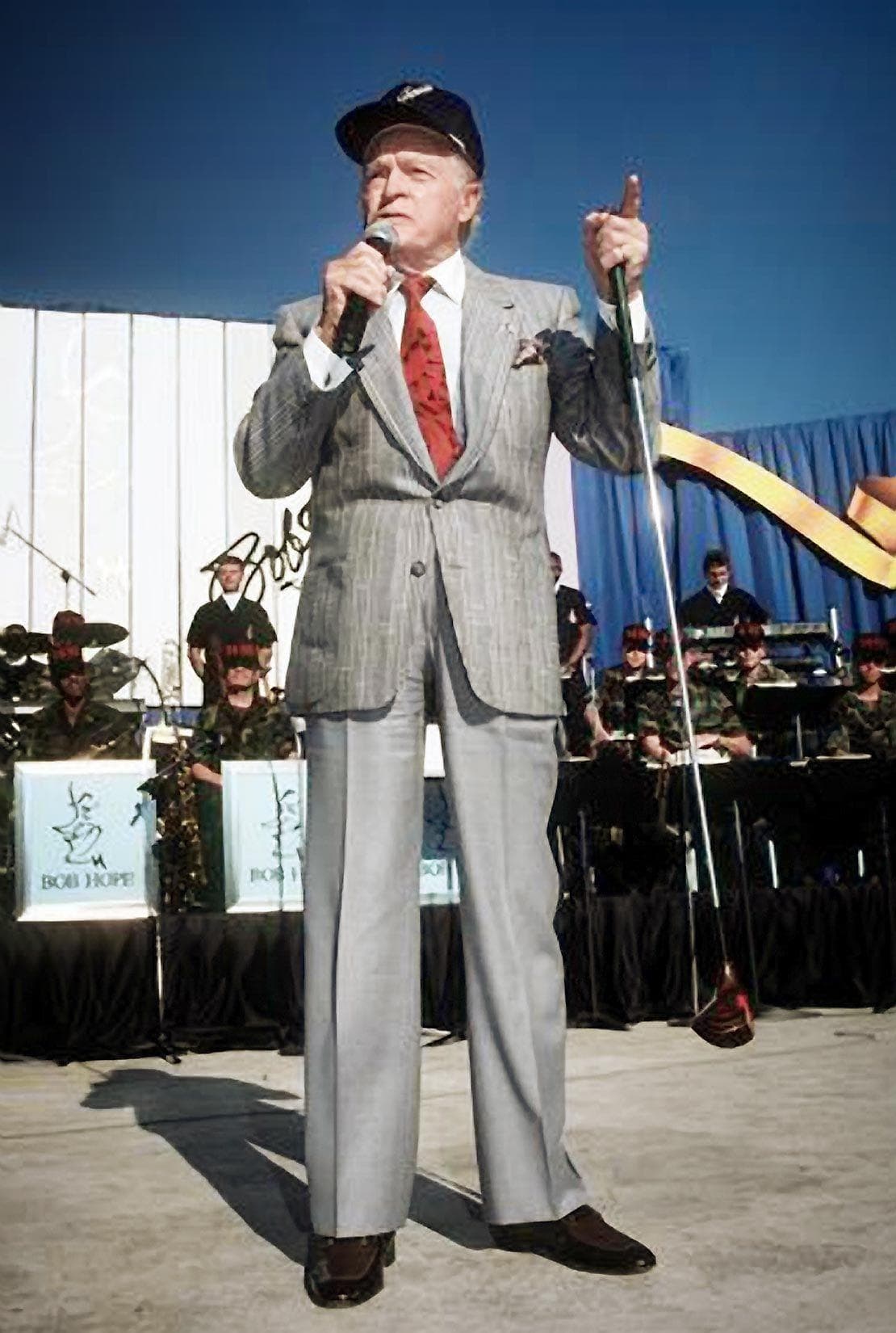 Famous ESFPs | List of Celebrities Who Are ESFP