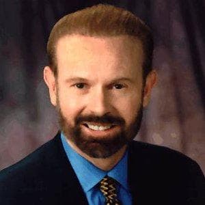 List of 100+ Famous Young Preachers on TV