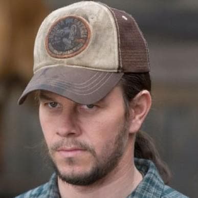 The 25+ Greatest Sniper Characters In TV & Film