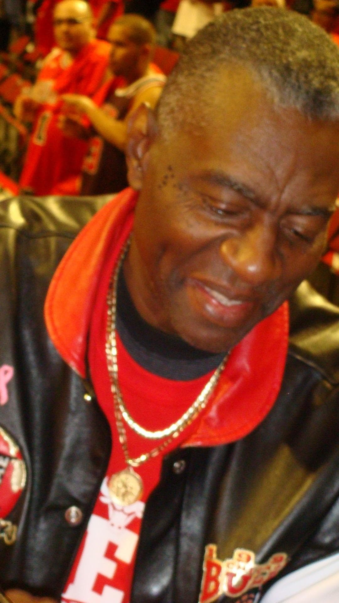 Famous People Who Stutter | Celebrity Stutterers