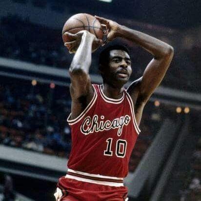 Famous Stutterers | List of Celebrities & People Who Stutter