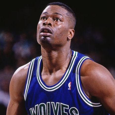 Famous Alumni of Upsala College; Graduates and Students of Note