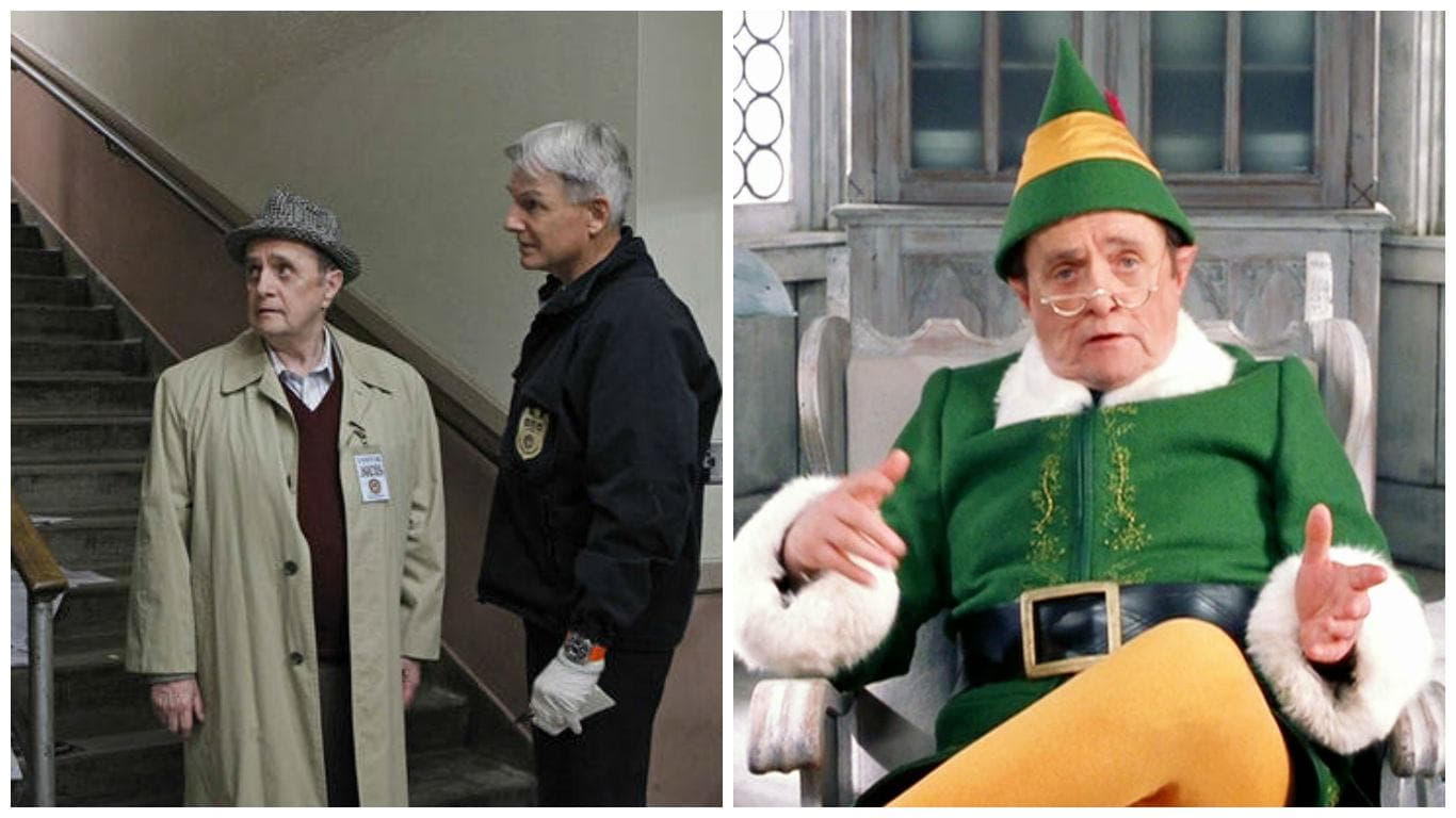 The Greatest Guest Stars on NCIS, Ranked