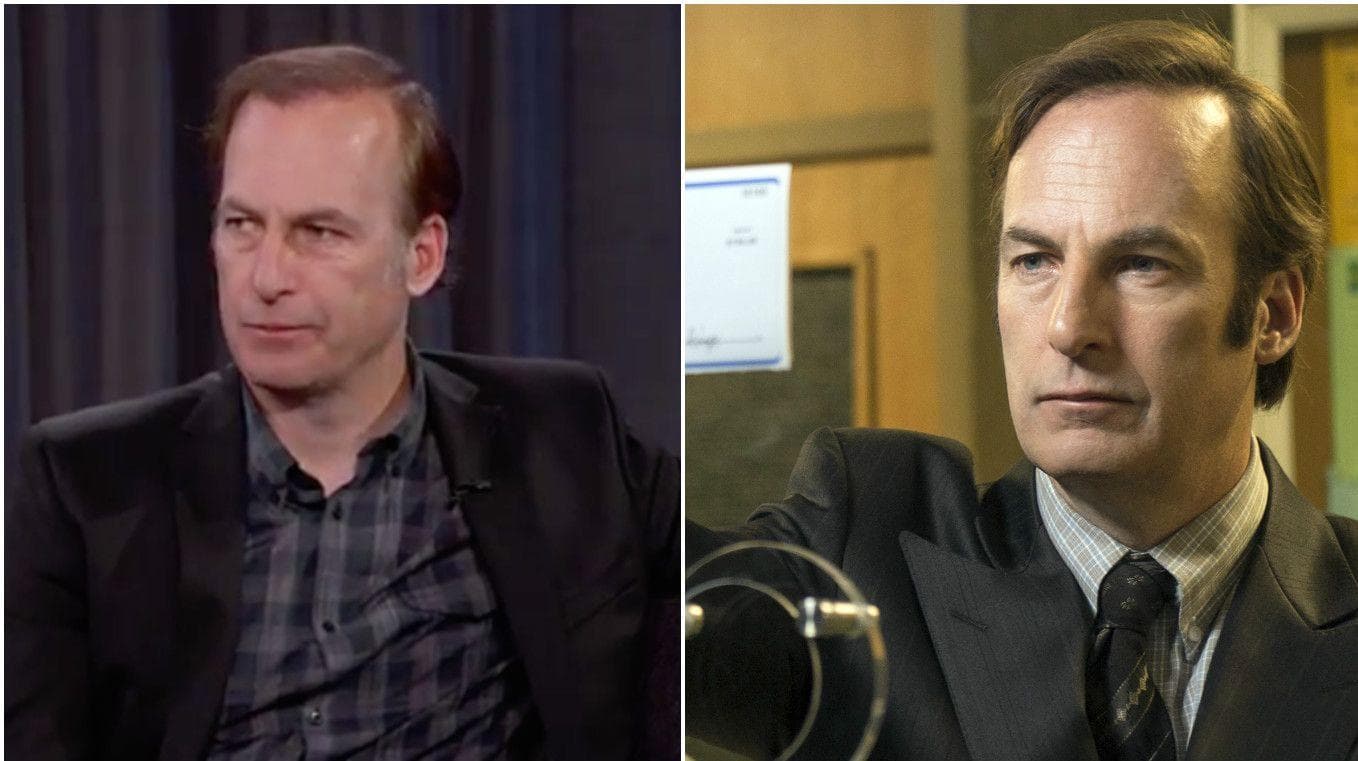 14 Actors Known for Roles Opposite to Who They Are in Real Life