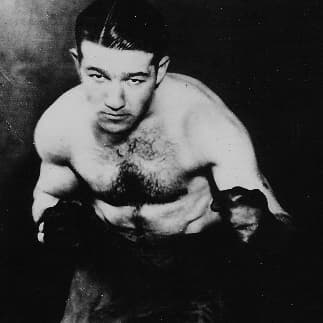 Best Jewish Boxers of All Time