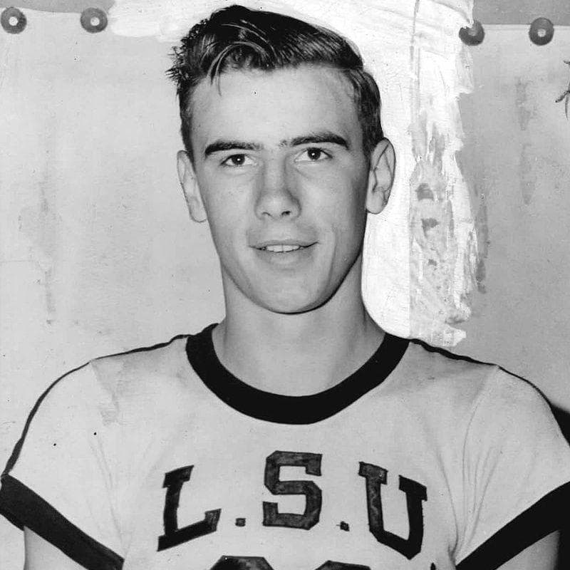 The 35+ Best Rookie Seasons In NBA History, Ranked