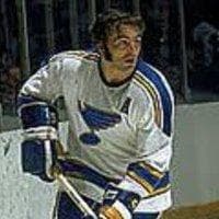 The 50+ Best St. Louis Blues Ever, Ranked By NHL Fans