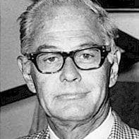 Best Baseball Announcers of All Time | Top MLB Broadcasters