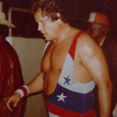 Celebrities Born in 1942 | List of Famous Men & Women Born in 1942