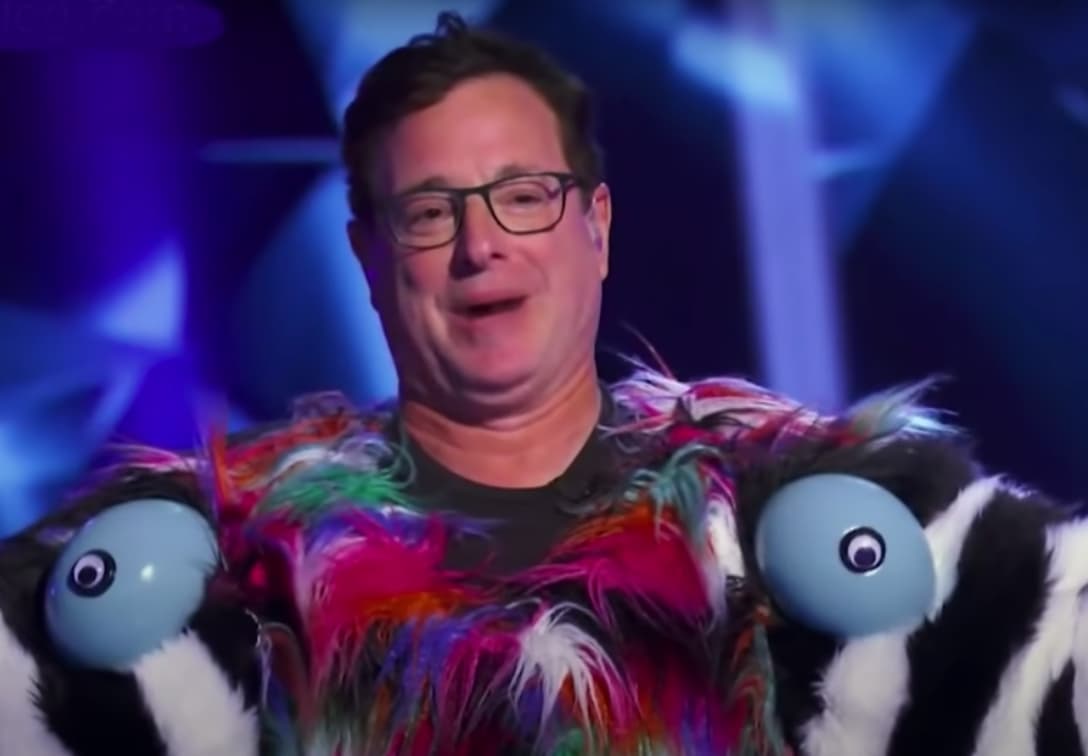 Legitimate Actors On Reality TV