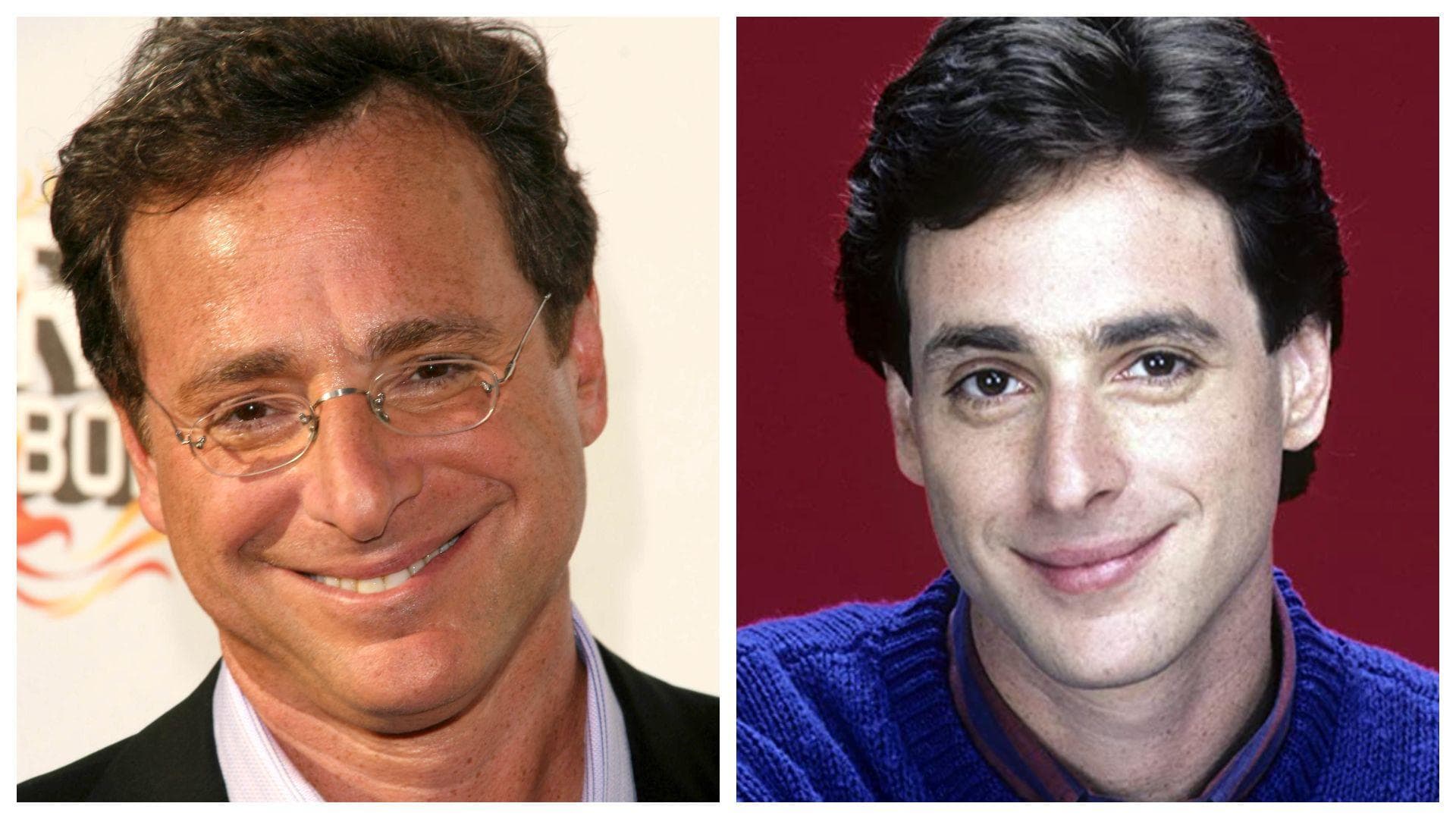 TV Actors Who Are Different From Their Well-Known Characters