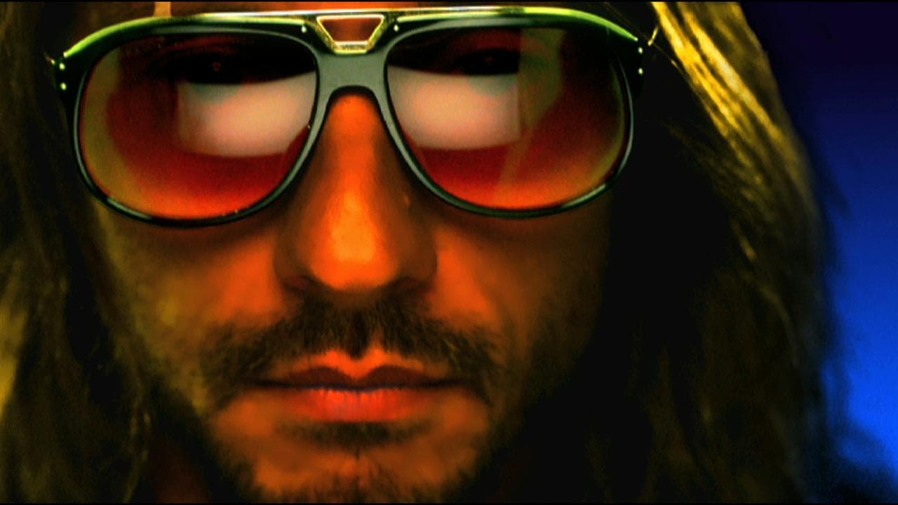 Famous Disc Jockeys from France | List of Top French Disc Jockeys