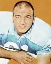 The Greatest Houston Oilers of All Time