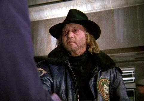 The Most Useless & Stupid Henchmen In Movie History, Ranked