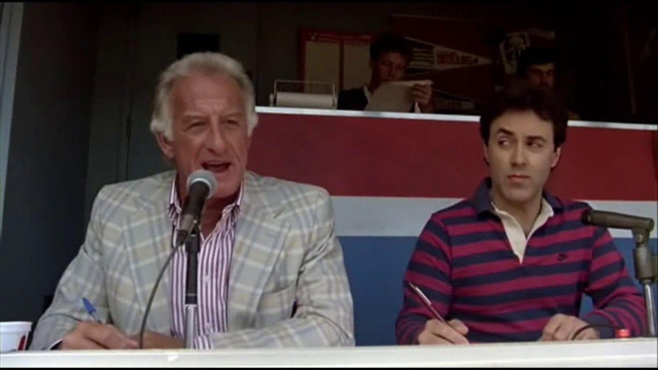 The 14 Best Athlete Actors In Movies, Ranked