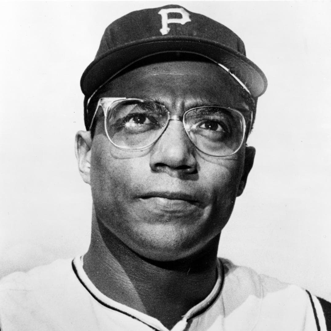 The Best Athletes Who Wore Number 55, Ranked By Fans