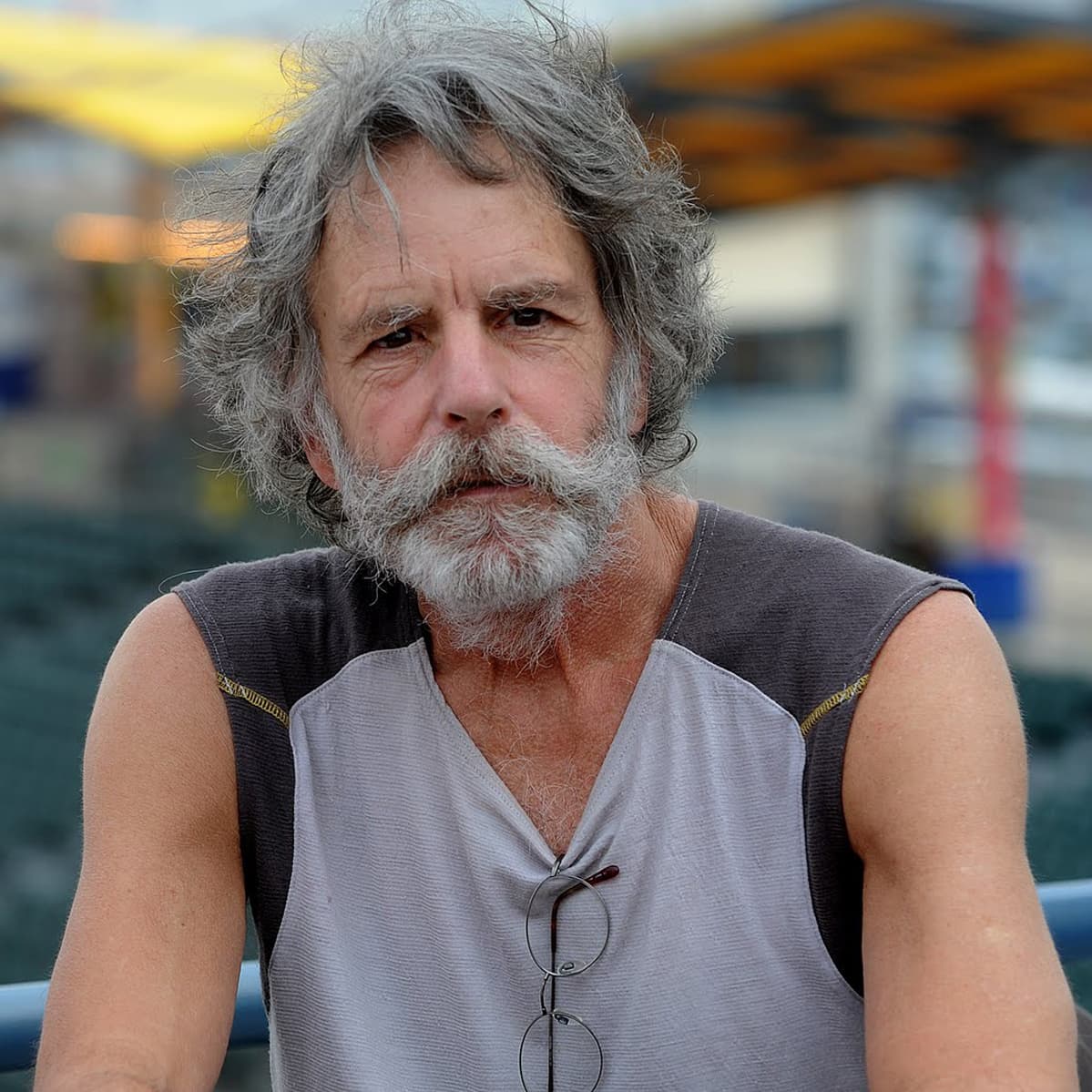 Dyslexic Celebrities | List of Famous People with Dyslexia