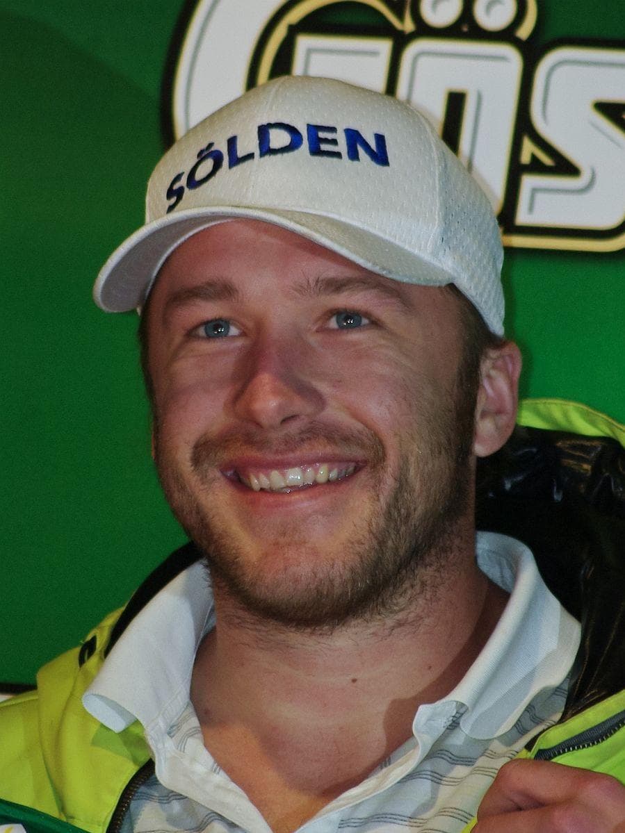 Famous Alpine Skiers from the United States | List of Top American ...