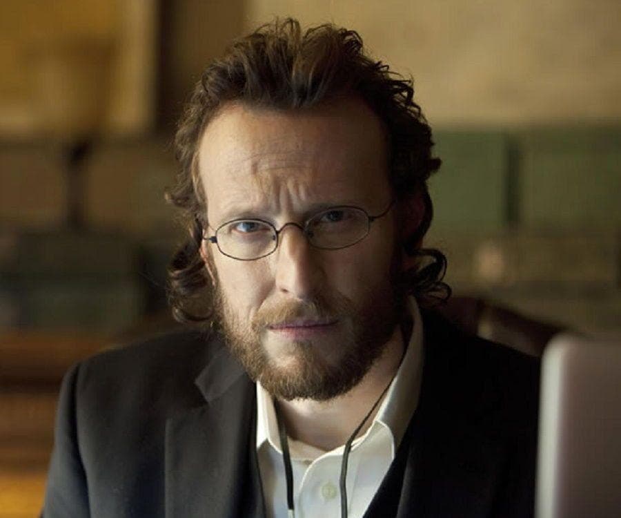 70 Famous Celebrity Scientologists