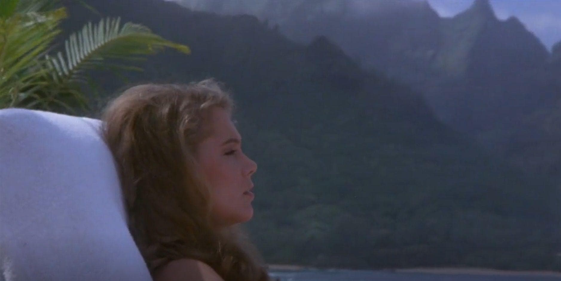 14 Plot Twists Where The Villain Gets Away With It, Ranked