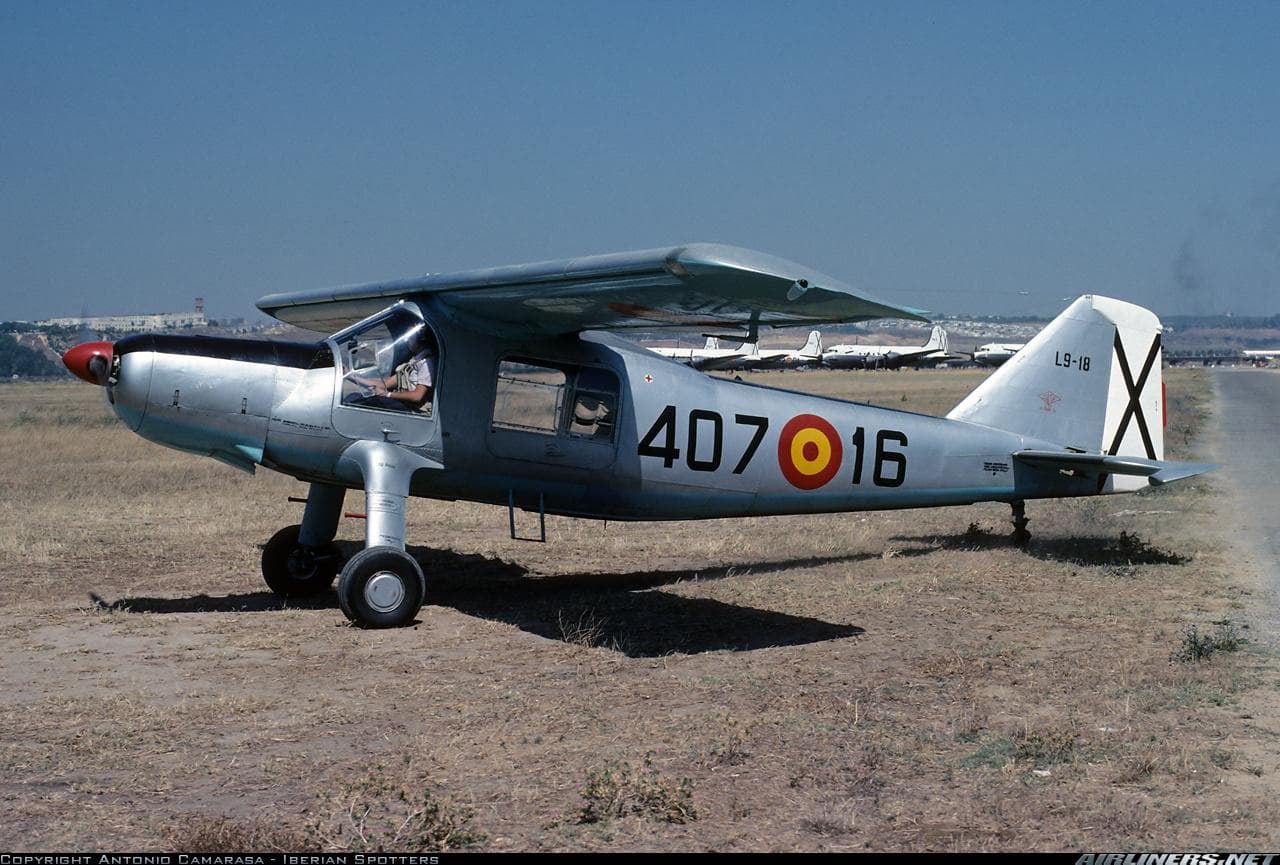 Boeing Airplanes | List of All Boeing Aircraft Types