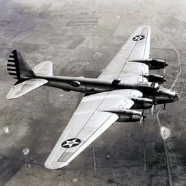 Boeing Airplanes | List of All Boeing Aircraft Types