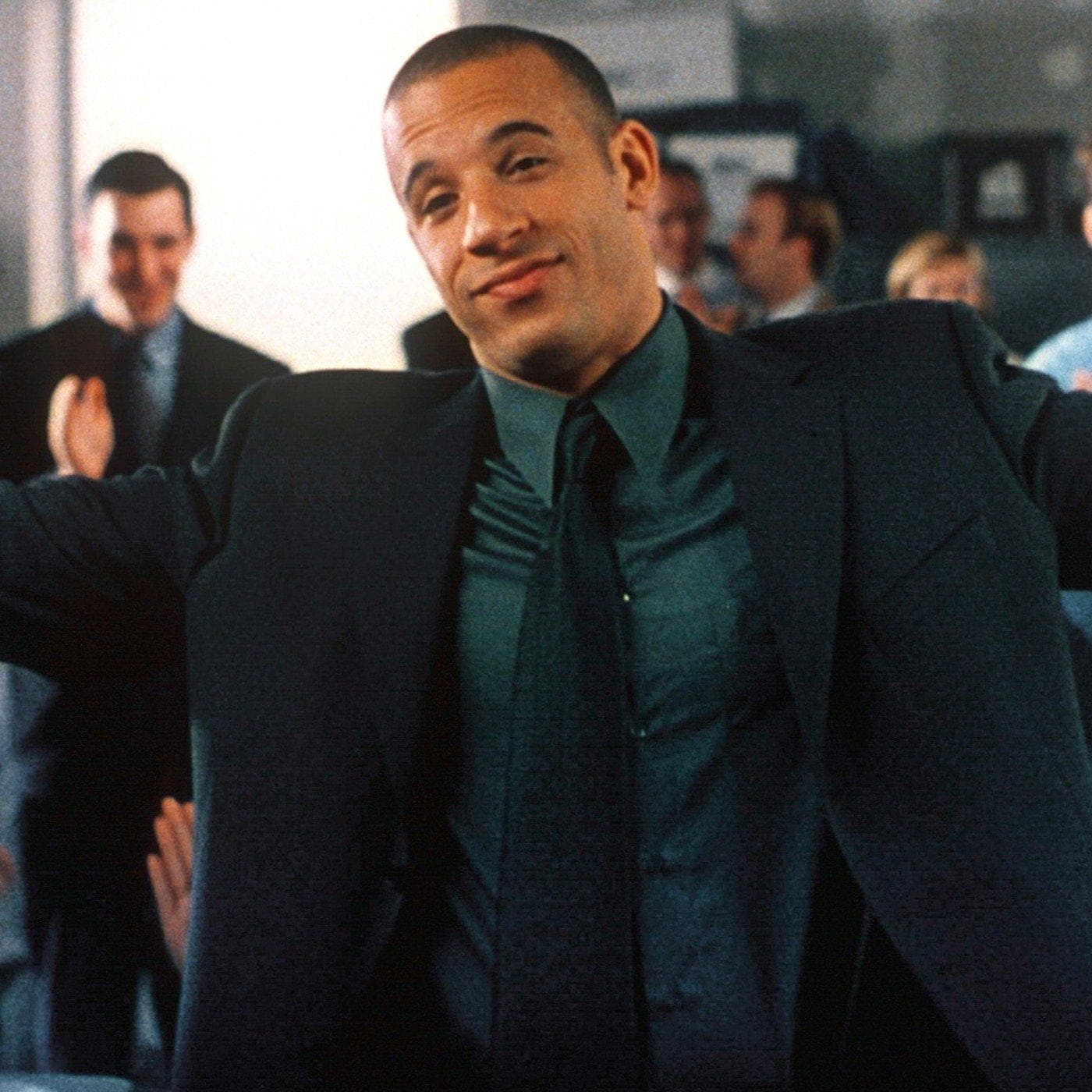 The 16 Best Movies About Frauds, Ranked By Fans