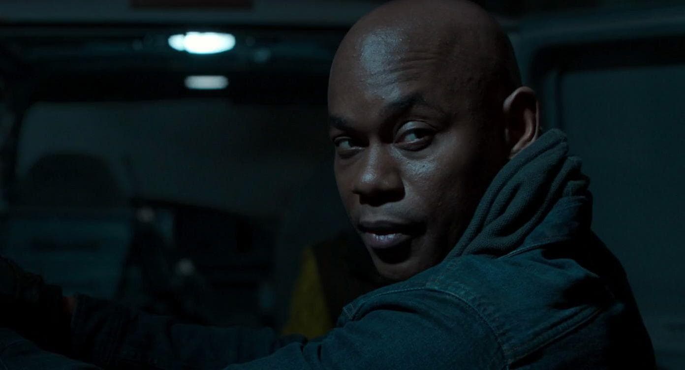 14 Great Actors Wasted On Minor MCU Characters