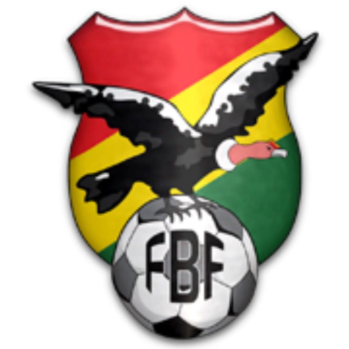 The 10 Best CONMEBOL Soccer Teams, Ranked