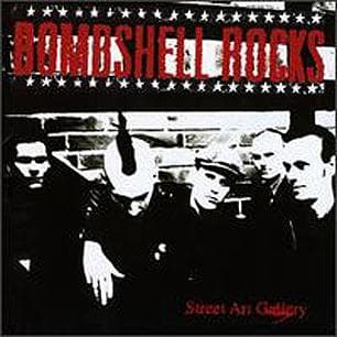 Streetpunk Bands | List of Best Streetpunk Artists/Groups