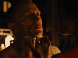 Surprisingly Measurable Ways Movies Impacted The World