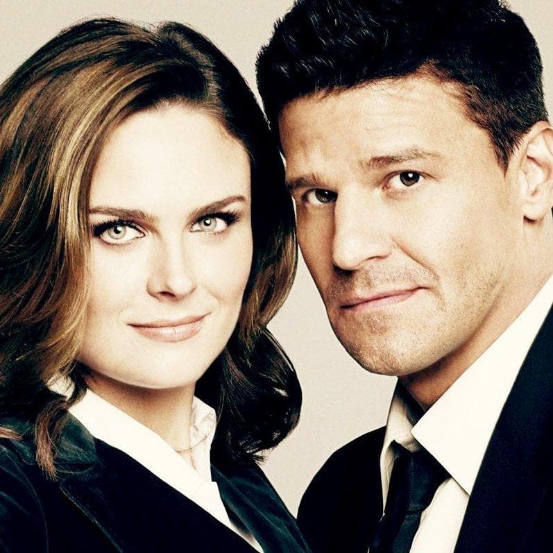 The 35+ Best Movies & Shows Like 'Dexter', Ranked