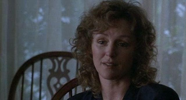 14 Times Unexpected Actors Played The Killer In '90s Movies