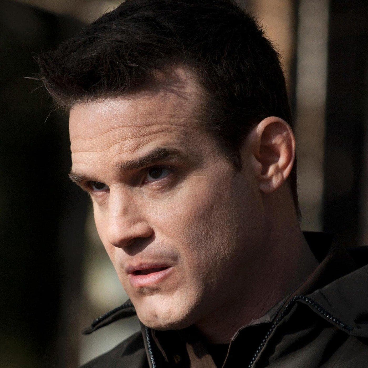 The 8 Best Movies About The Boogeyman, Ranked By Fans