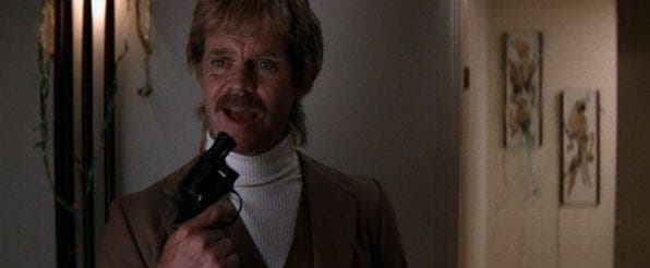 The 15 Goriest Scenes From Non-Horror Movies