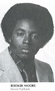 Celebrities Born in 1959 | List of Famous Men & Women Born in 1959