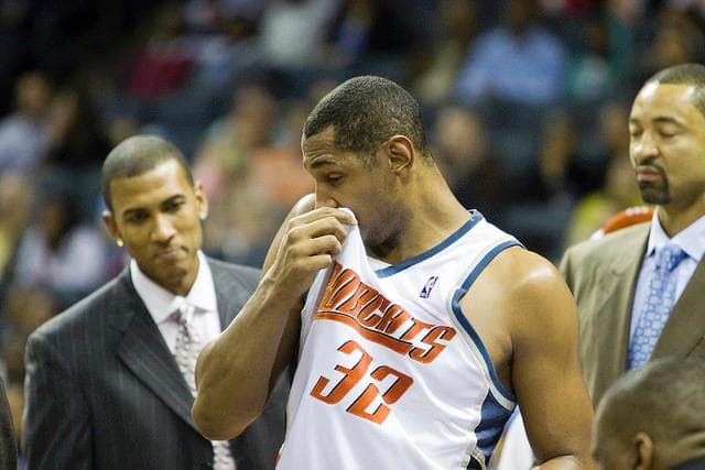 The Best International Basketball Players in the NBA