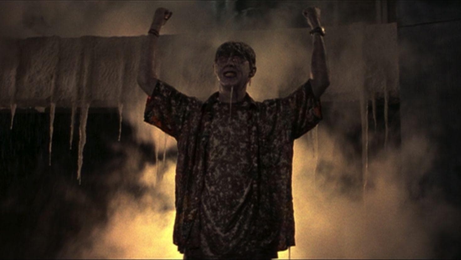 The Most Useless & Stupid Henchmen In Movie History, Ranked