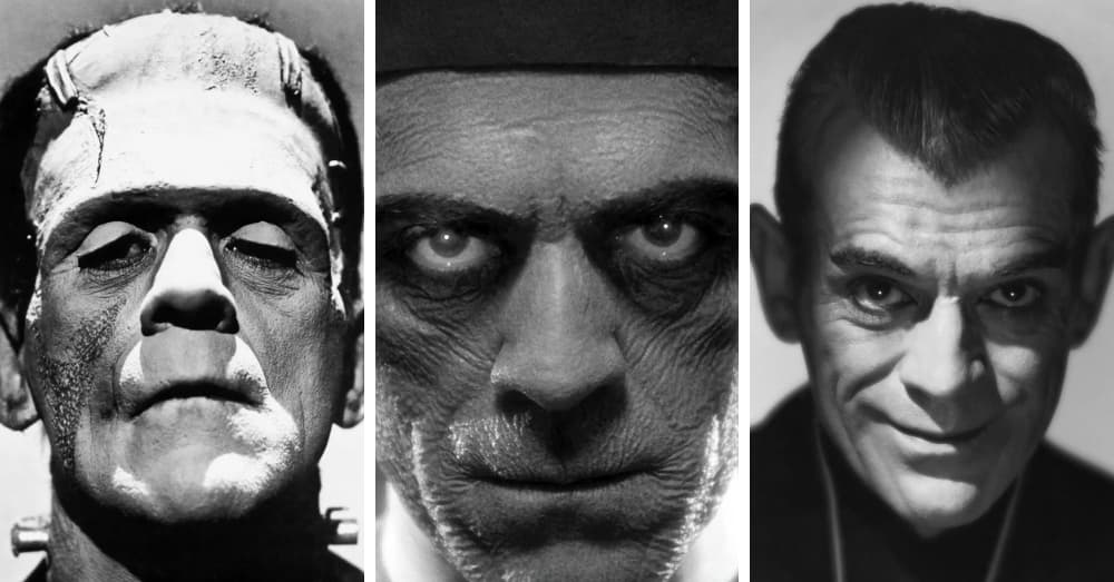 Actors Who Have Mastered The Art Of Playing Villains